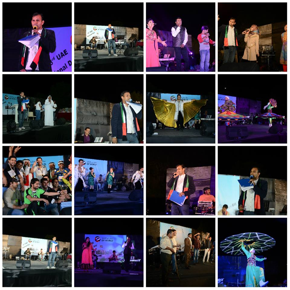 Follow the Most Important Points to Hire the Best Events Planner for ...